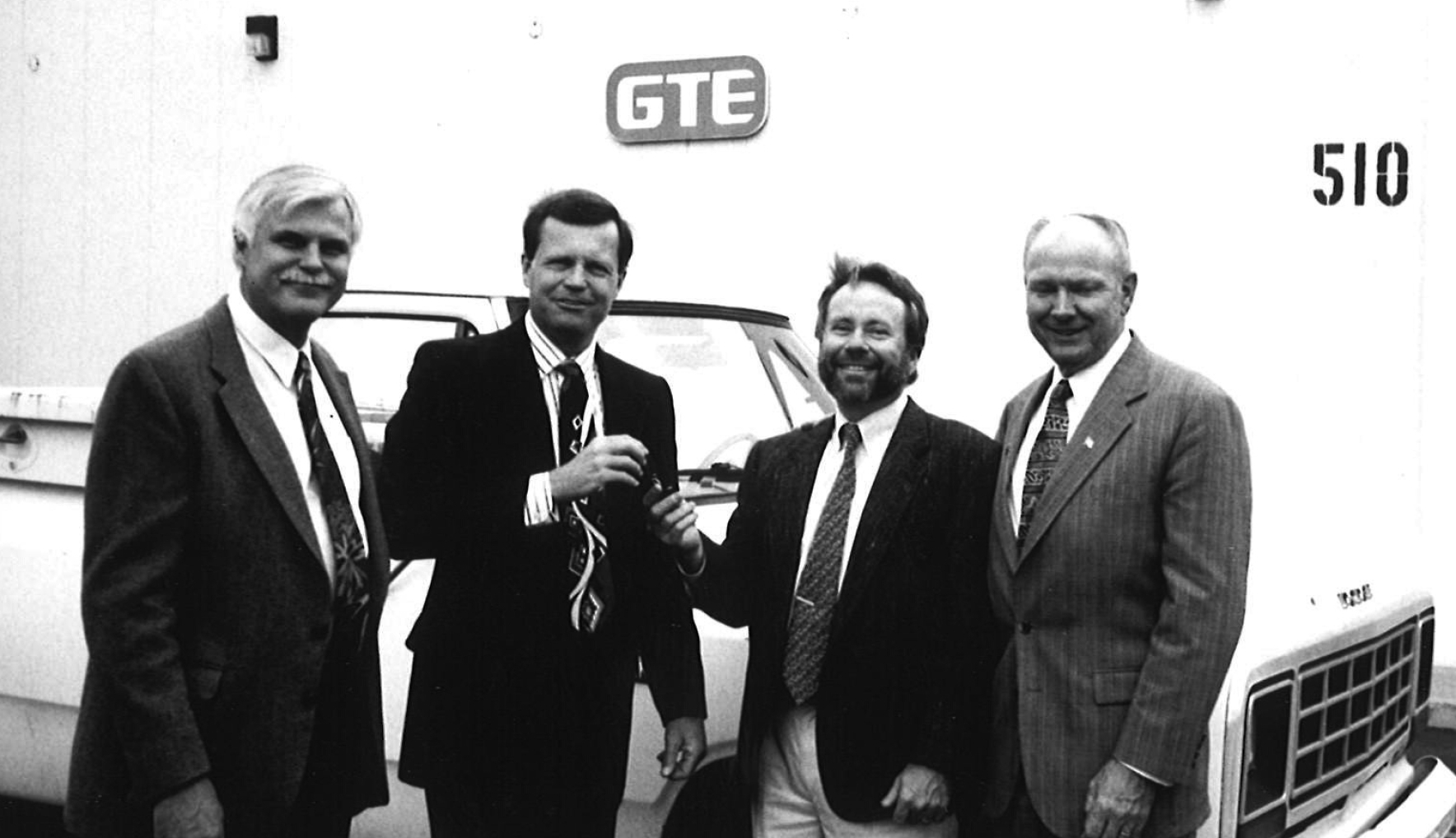 About Us - Tierra Del Sol