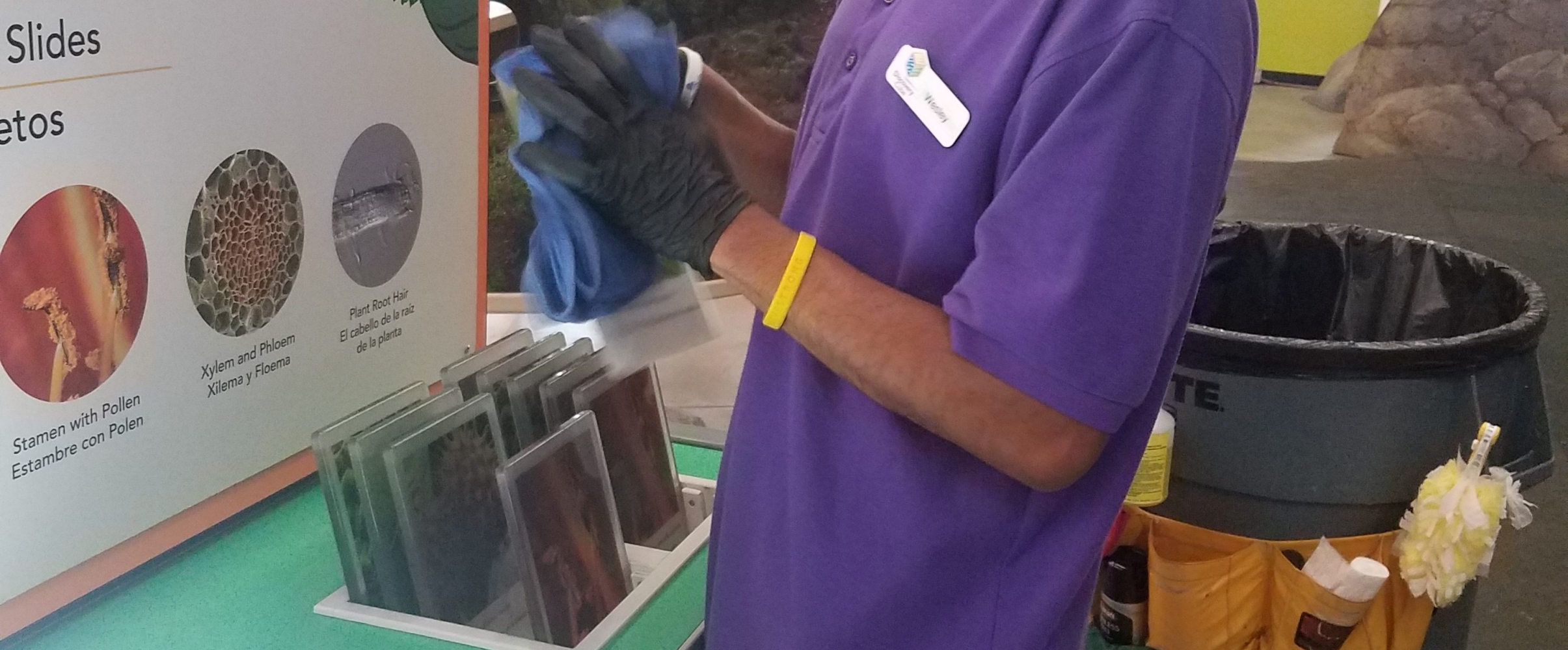 page-2-wesley-reid-discovery-cube-intern - Tierra Del Sol