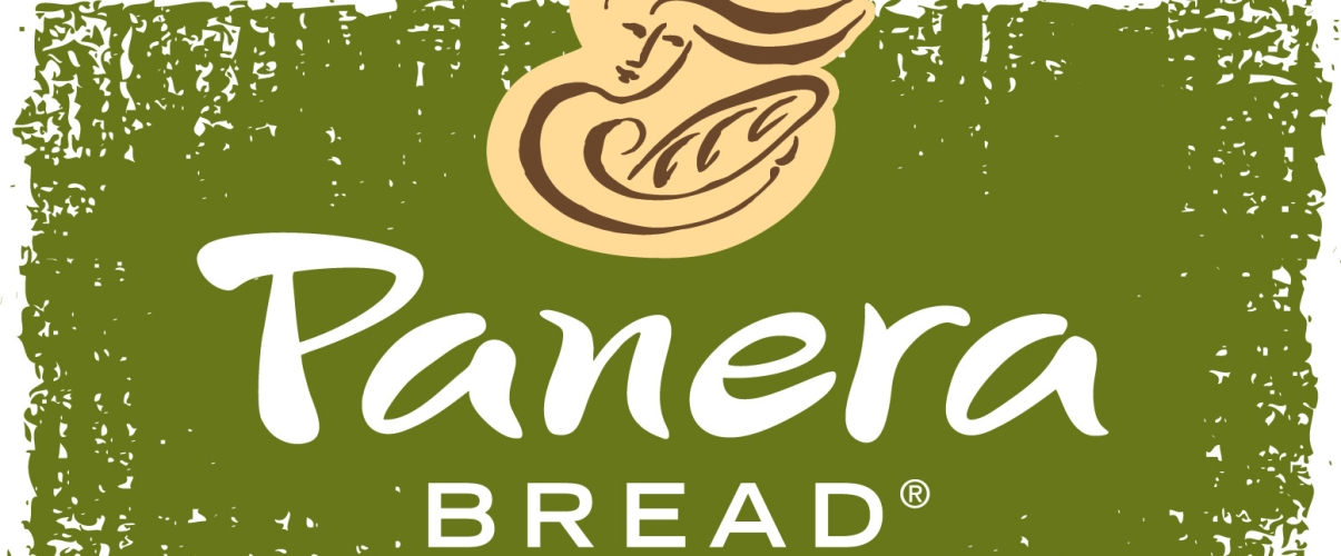 panera-bread-logo - Tierra Del Sol